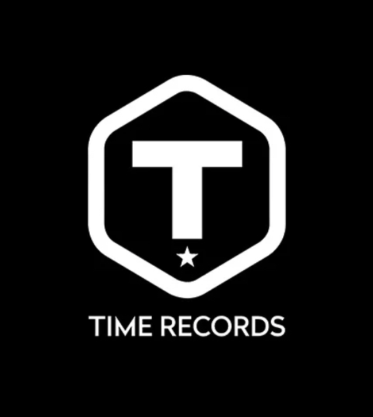 Time Records