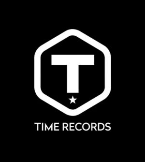 Time Records