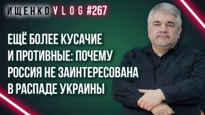 Порно с украинками в HD качестве