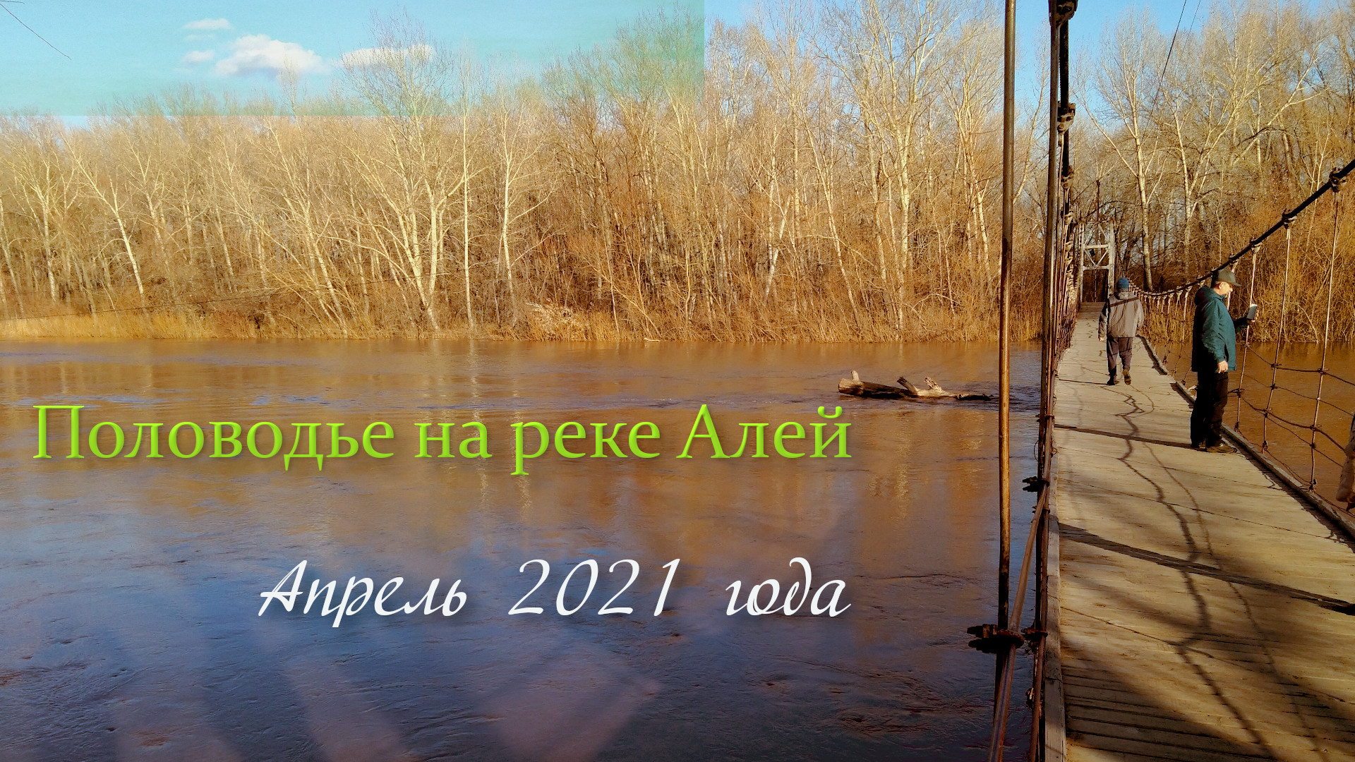 Алей экспре. Река алей в Рубцовске. Глубины реки алей Рубцовск. Коварная река алей. Тихие зори в половодье 2021 года.