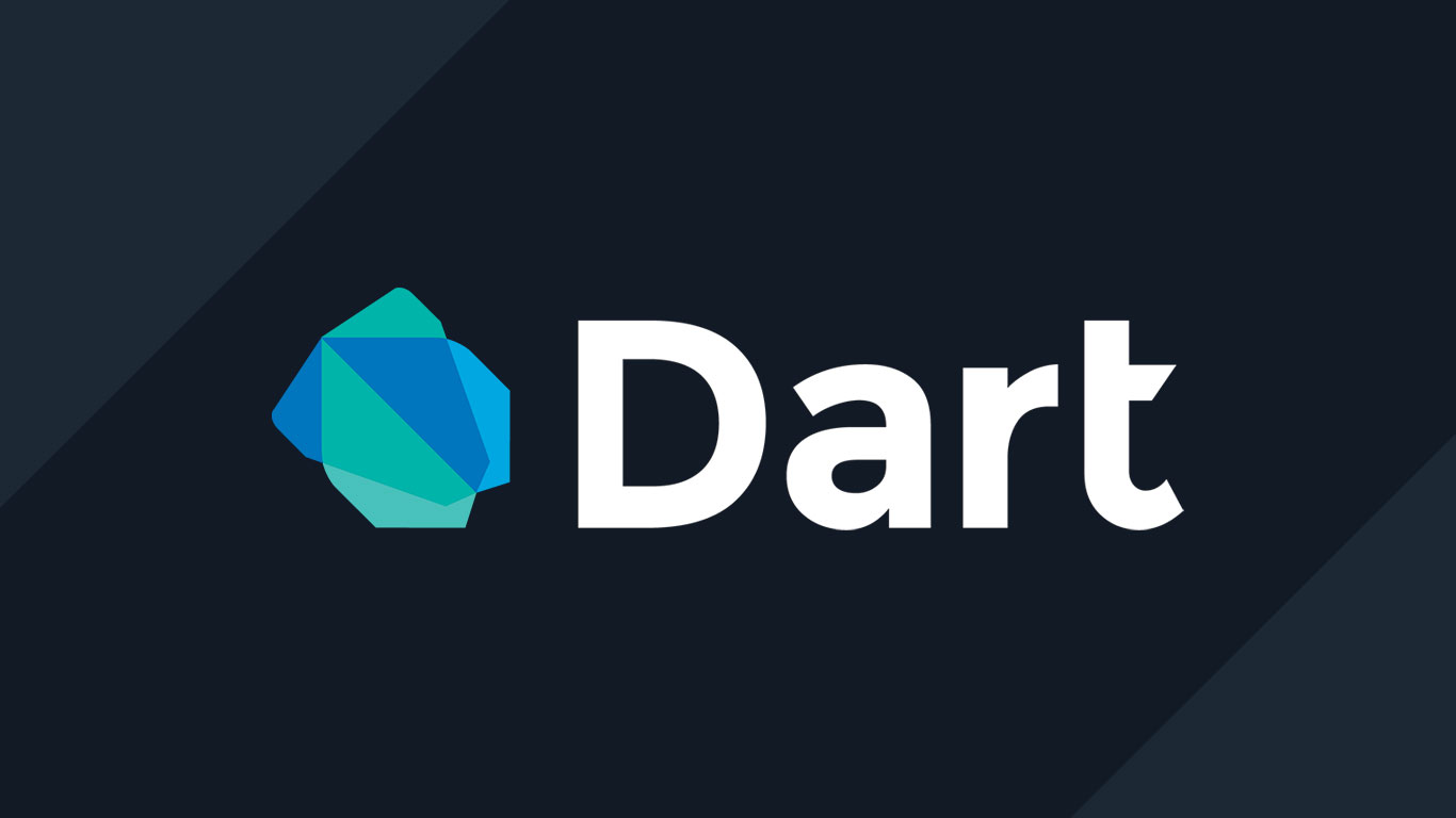 Изучаем Dart