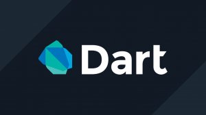 Изучаем Dart