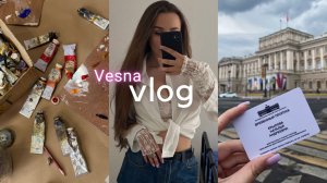 vlog′s