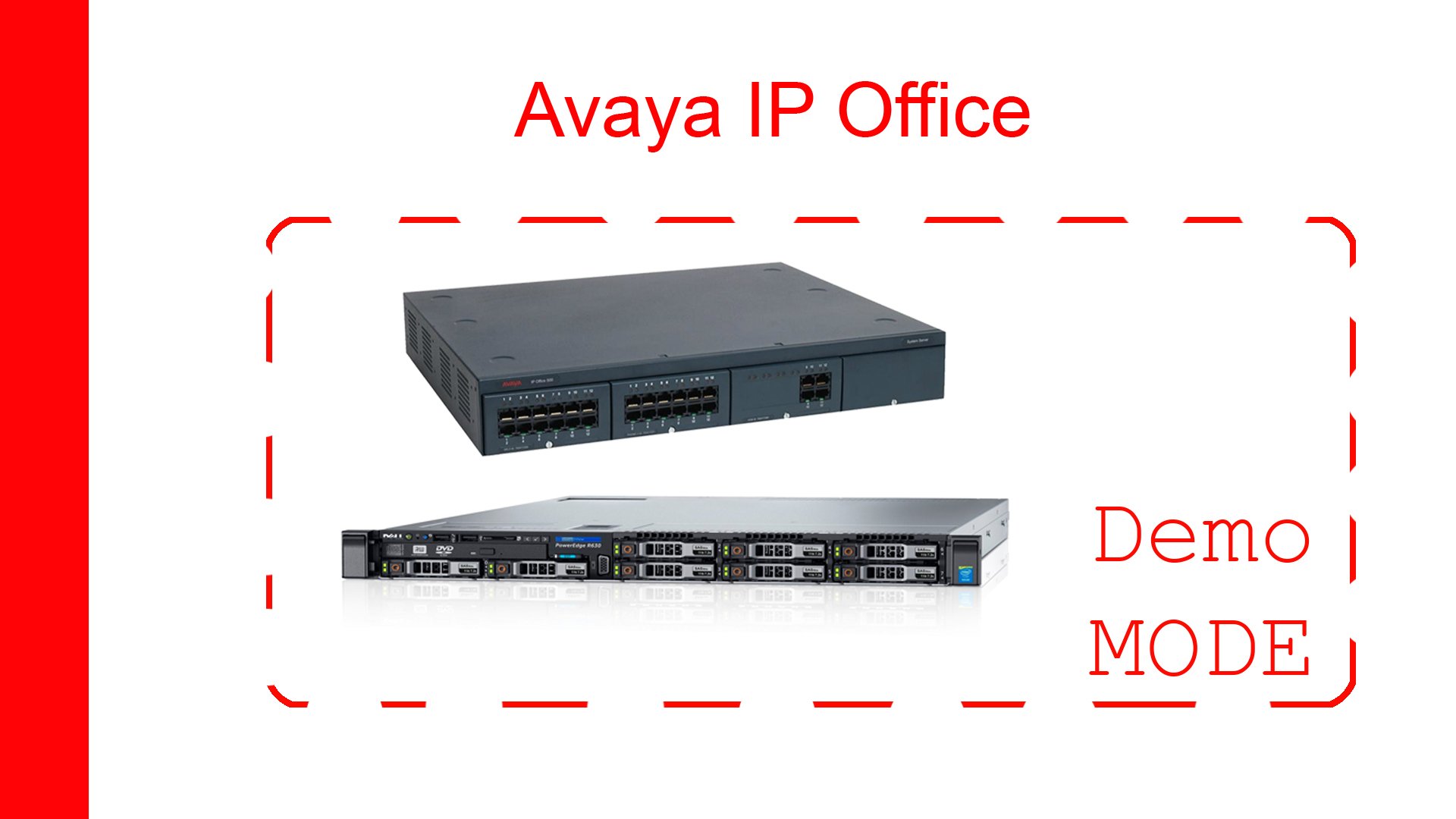 Avaya IP Office. Установка – смотреть онлайн все 2 видео от Avaya IP  Office. Установка в хорошем качестве на RUTUBE