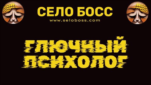 💔 Старый Оскол: порно видео онлайн, смотреть секс ролик Старый Оскол бесплатно на kirinfo.ru