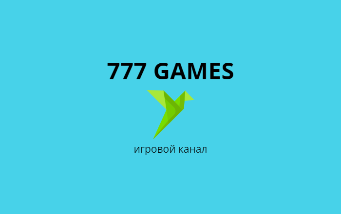 The Walking Dead 3. Ходячие мертвецы 3. Игрофильм. Без комментариев. Весь третий сезон.