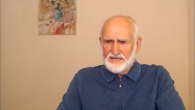 Плейлист Вальдемар Богер из 1 видео смотреть онлайн бесплатно на RUTUBE