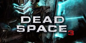 Dead Space 3