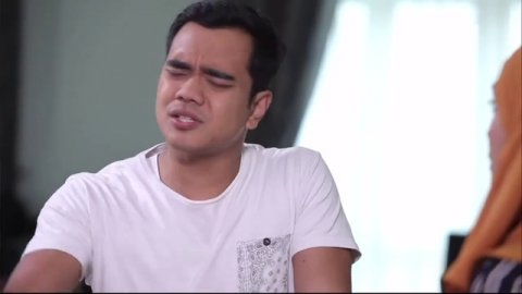 Dia Semanis Honey Episod 1 Smotret Onlajn Video Ot Layandrama V Horoshem Kachestve Videohosting Rutube