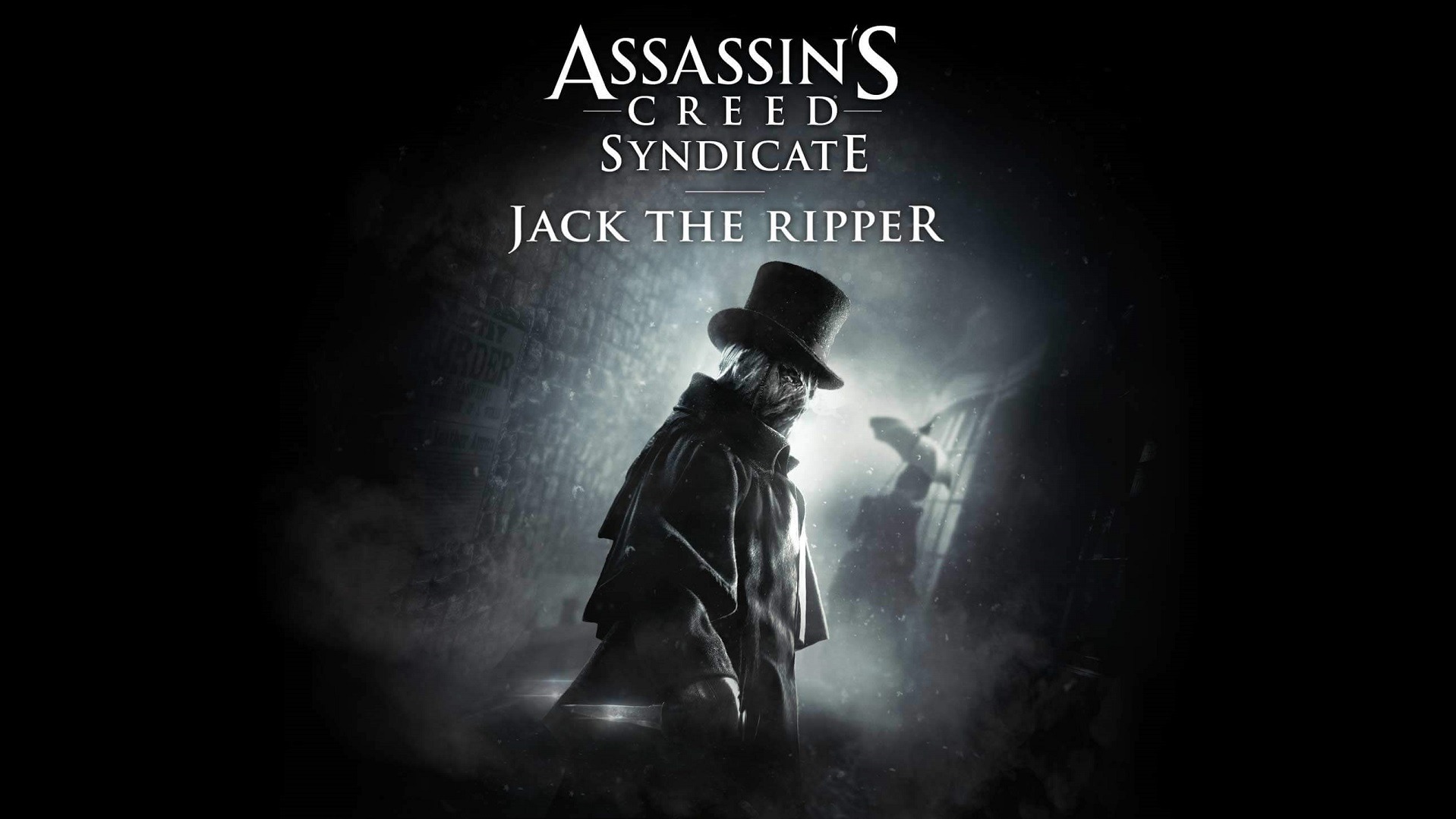 Assassin′s Creed: Syndicate - Jack the ripper - Прохождение – смотреть  онлайн все 4 видео от Assassin′s Creed: Syndicate - Jack the ripper -  Прохождение в хорошем качестве на RUTUBE