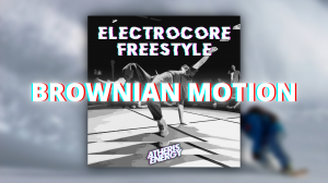 Freestyle music / Фристайл музыка