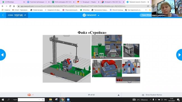 Порно фильмы для кпк. Смотреть порно фильмы для кпк онлайн