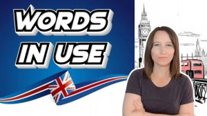 Grammar and Vocabulary lessons