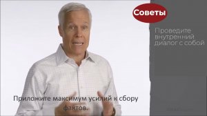 Полезные материалы