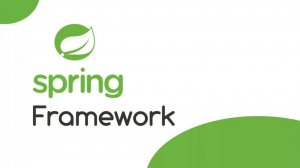 Udemy - Spring Framework for Java Developers Practical Guide 2024-6