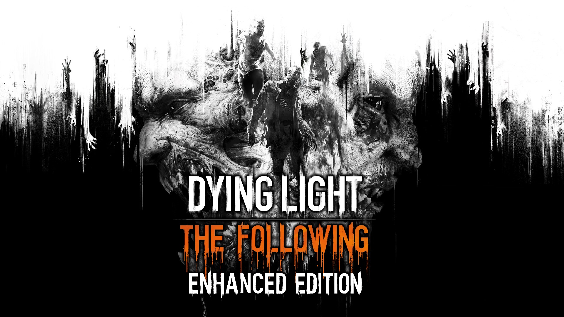 Dying Light: The Following - Enhanced Edition | Прохождение на Кошмаре