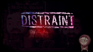 Distraint