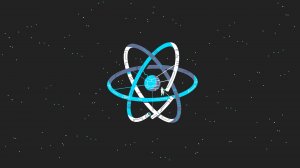 ReactJS Advanced