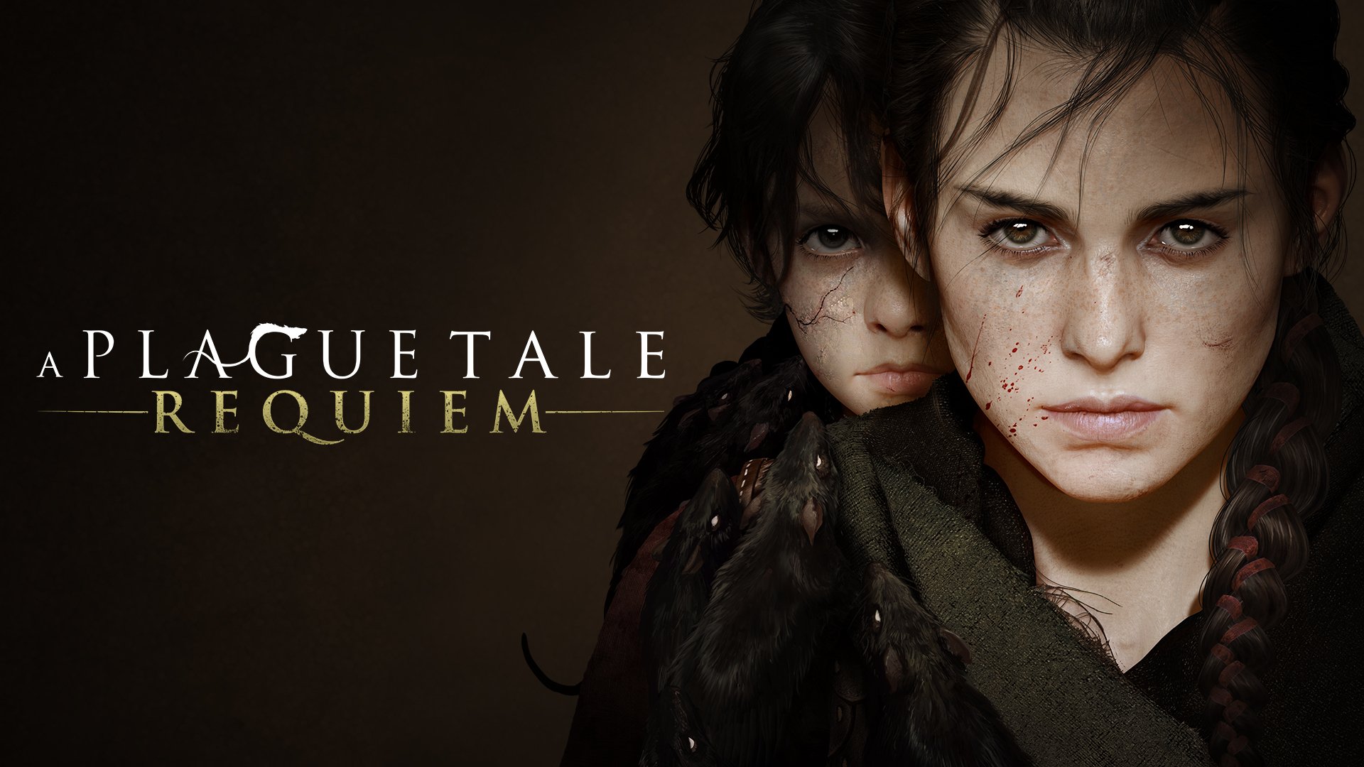 Plague Tale  Requiem