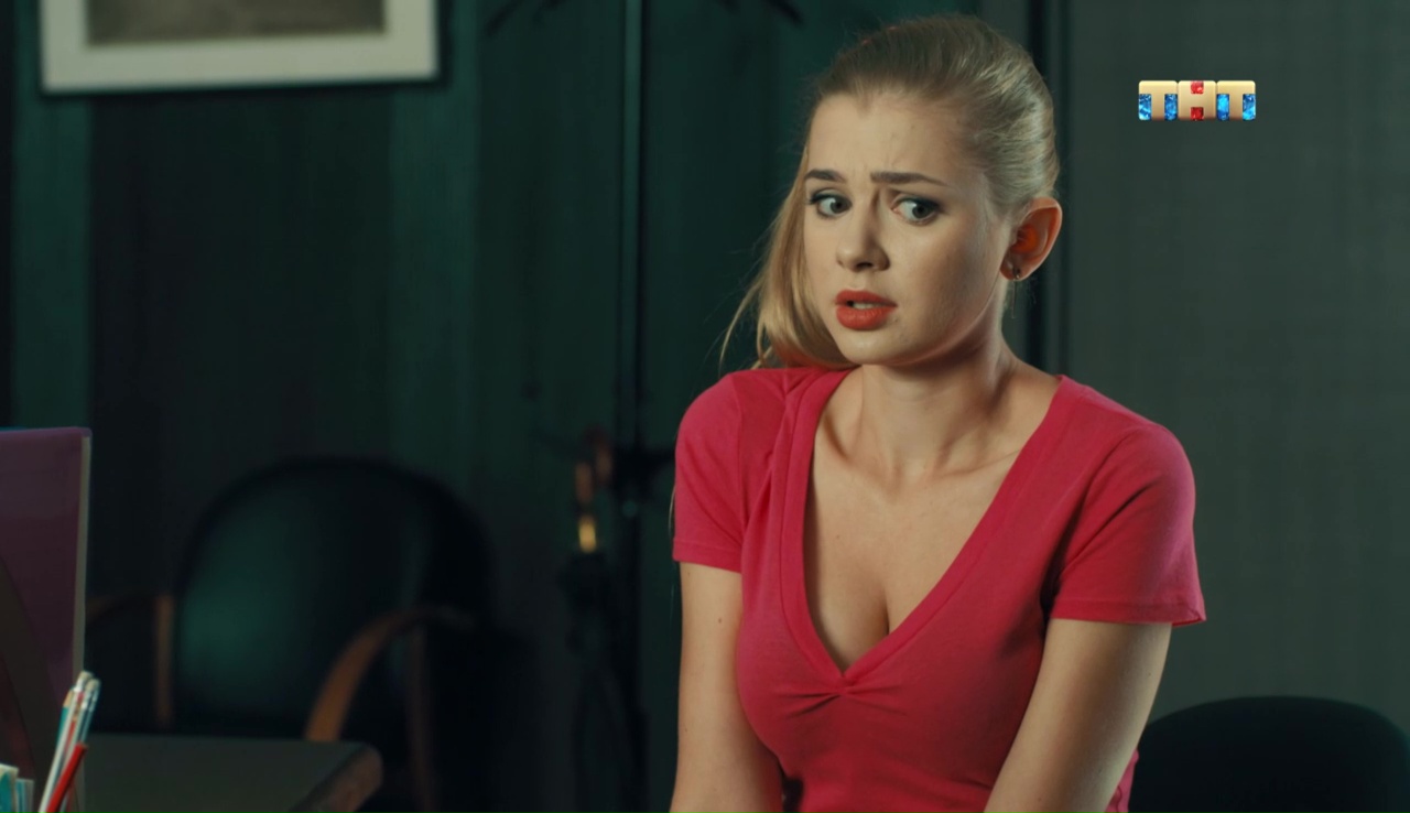 Порно видео: русская порно актриса катя мухина