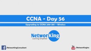 CCNA 200-301