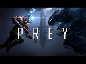 PREY