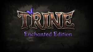 Trine