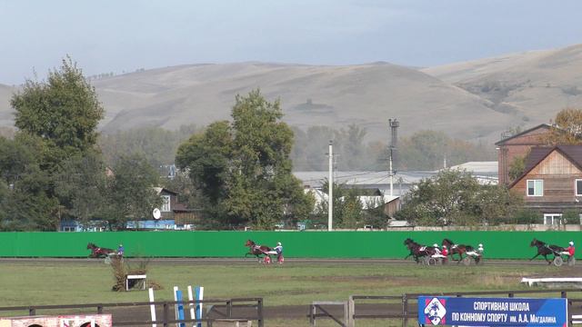 БСК-2019г.