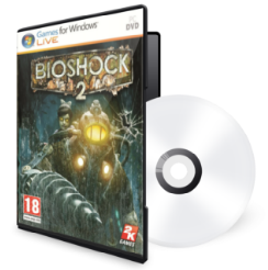 BioShock