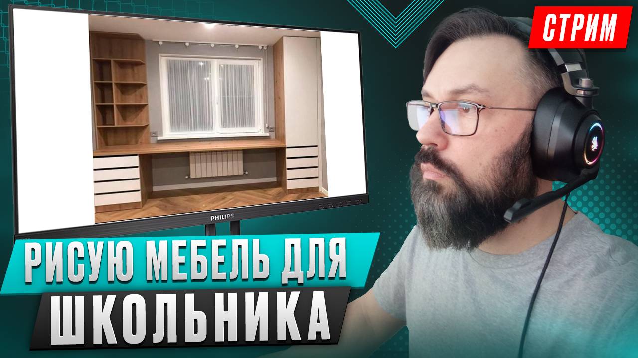 “Невероятно – видеть, с чего все начиналось“: фильм о создании ЭКО обсуждают в сети