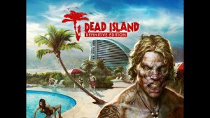 Dead Island