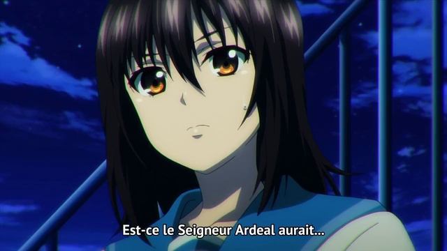 Download Strike The Blood Iii Episode 08 Vostfr Hd Smotret Onlajn Video Ot Fullanime V Horoshem Kachestve Videohosting Rutube For Free Wallpaper Strike The Blood Iii Episode 08 Vostfr Hd Smotret Onlajn Video Ot Fullanime V Horoshem Kachestve Videohosting Rutube For iPhone Free