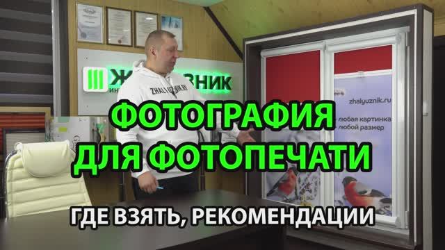 Ночь кино-2024 в отделах и филиале ГМИК имени К.Э. Циолковского