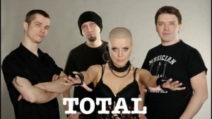 Total