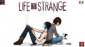 Life Is Strange