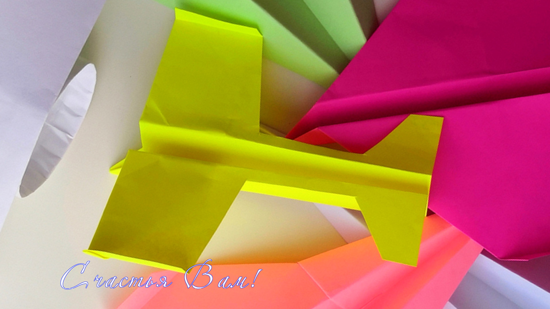 Как сделать оригами сюрикен: пошаговое описание процесса создания, фото усложненных схем