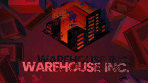 Warehouse Inc Demo