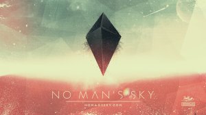 Let′s play по игре No Man′s Sky