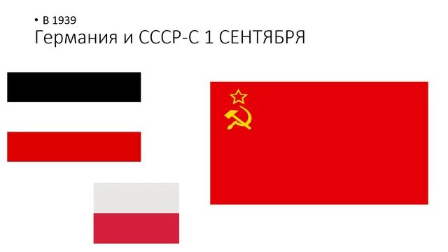 Смешные видео