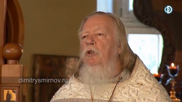 Видео-сериал «Православие: что, почему и как?» получил продолжение