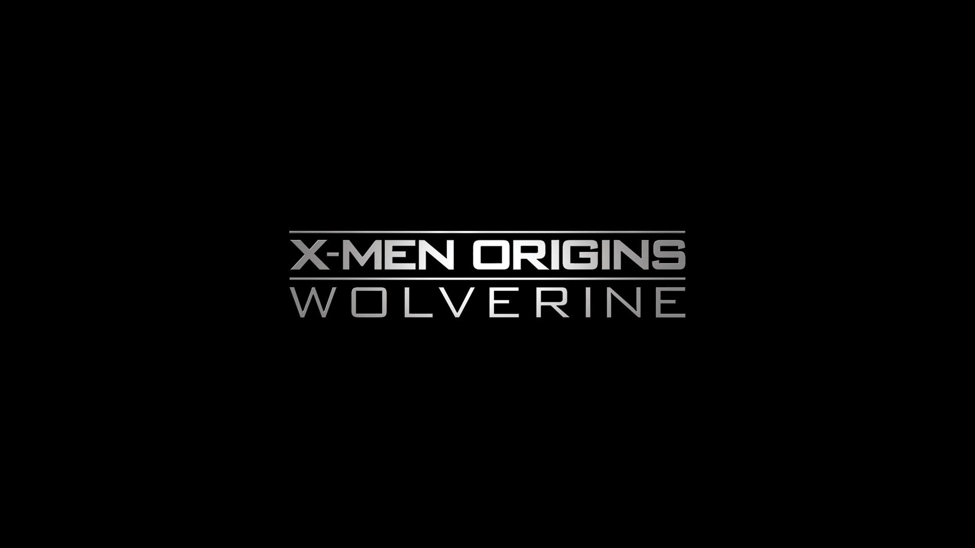 X-Men Origins Wolverine. (Люди Икс Начало: Росомаха). – смотреть онлайн все  8 видео от X-Men Origins Wolverine. (Люди Икс Начало: Росомаха). в хорошем  качестве на RUTUBE