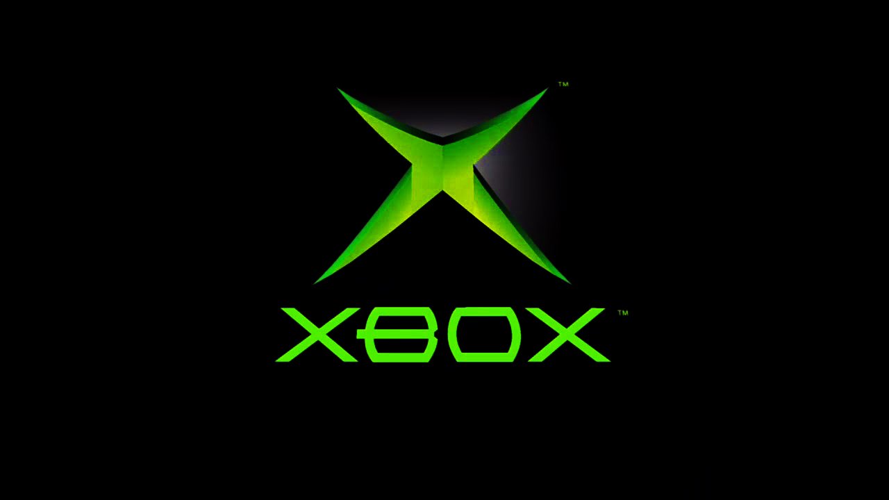 Xbox Original Трейлеры – смотреть онлайн все 1 видео от Xbox Original  Трейлеры в хорошем качестве на RUTUBE