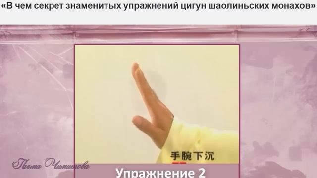 Порно порно фильм про монахов