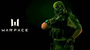 Warface