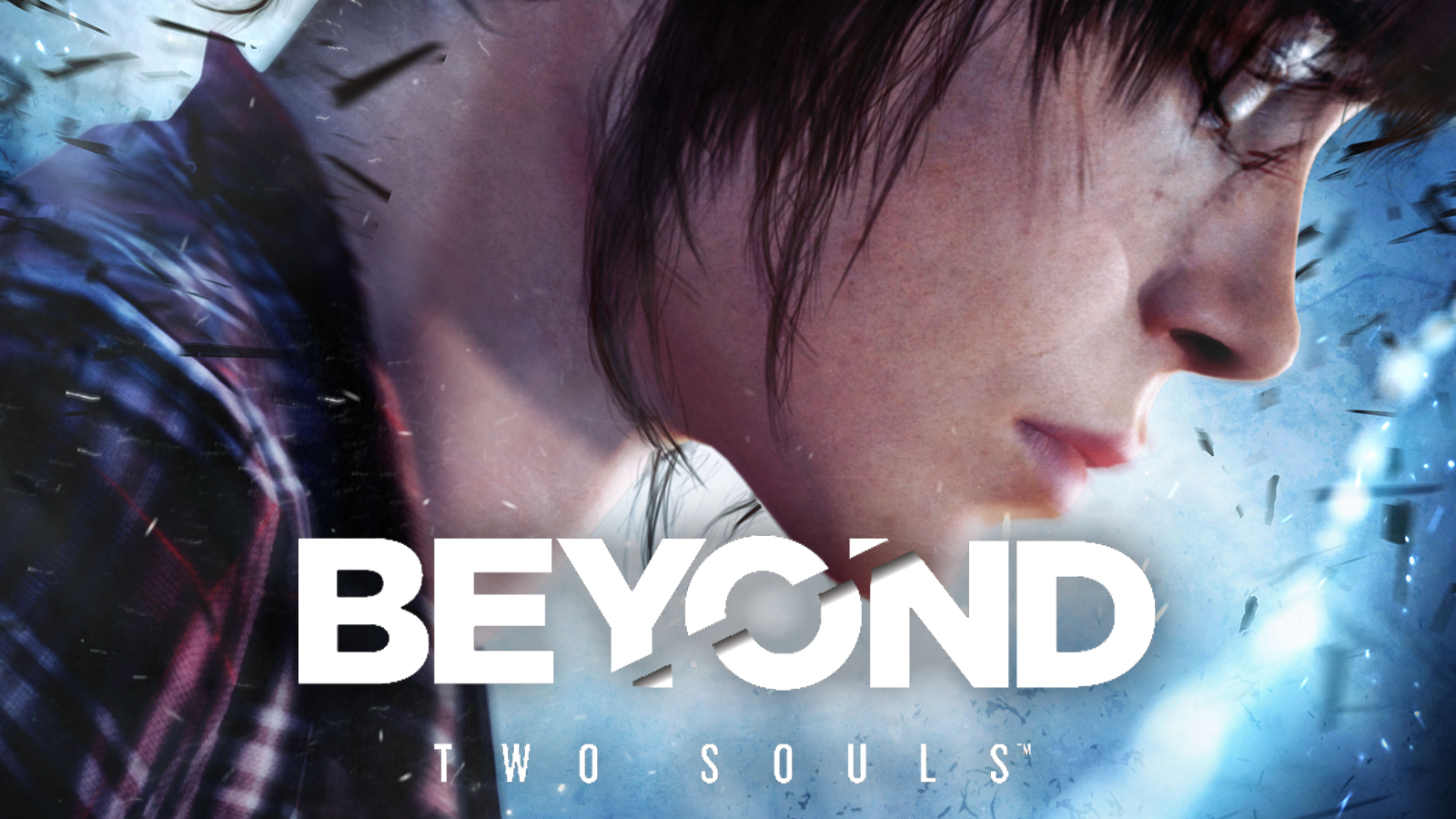 Beyond: Two Souls (Полное прохождение на русском без комментариев) –  смотреть онлайн все 11 видео от Beyond: Two Souls (Полное прохождение на  русском без комментариев) в хорошем качестве на RUTUBE