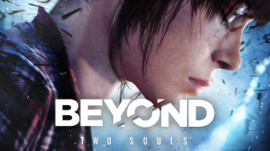 Beyond: Two Souls (Полное прохождение на русском без комментариев)