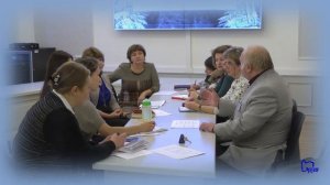 Кафедра общественно-научного и культурологического образования СПб АППО