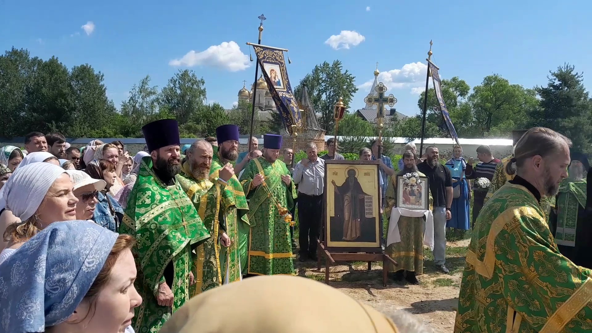 Сестры милосердия – смотреть онлайн все 6 видео от Сестры милосердия в  хорошем качестве на RUTUBE