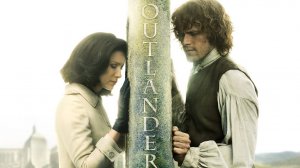 Чужестранка - 3 сезон / Outlander