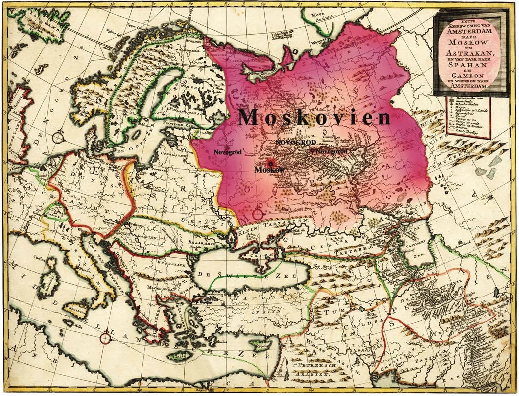 Europa Universalis IV- Московия (Россия) – смотреть онлайн все 22 видео от Europa  Universalis IV- Московия (Россия) в хорошем качестве на RUTUBE